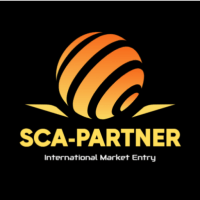 Find the Right Distributors & Retail Channels in Rwanda & Africa – SCA ...
