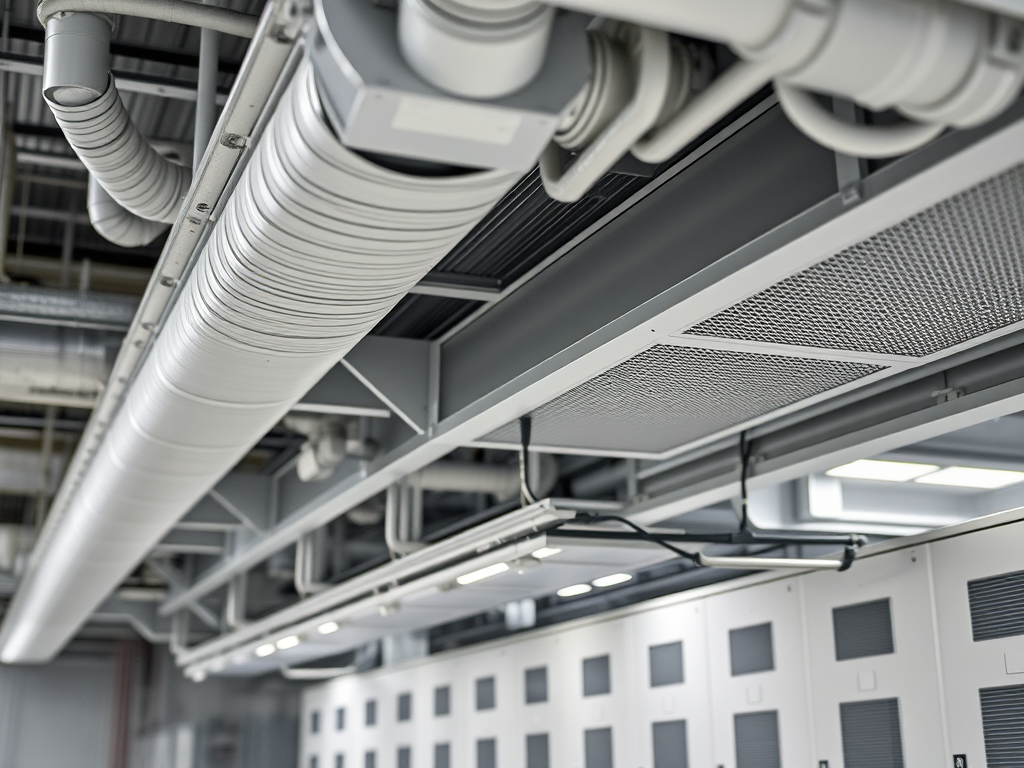 busducts-and-distribution-panels – MARKET ENTRY CONSULTING
